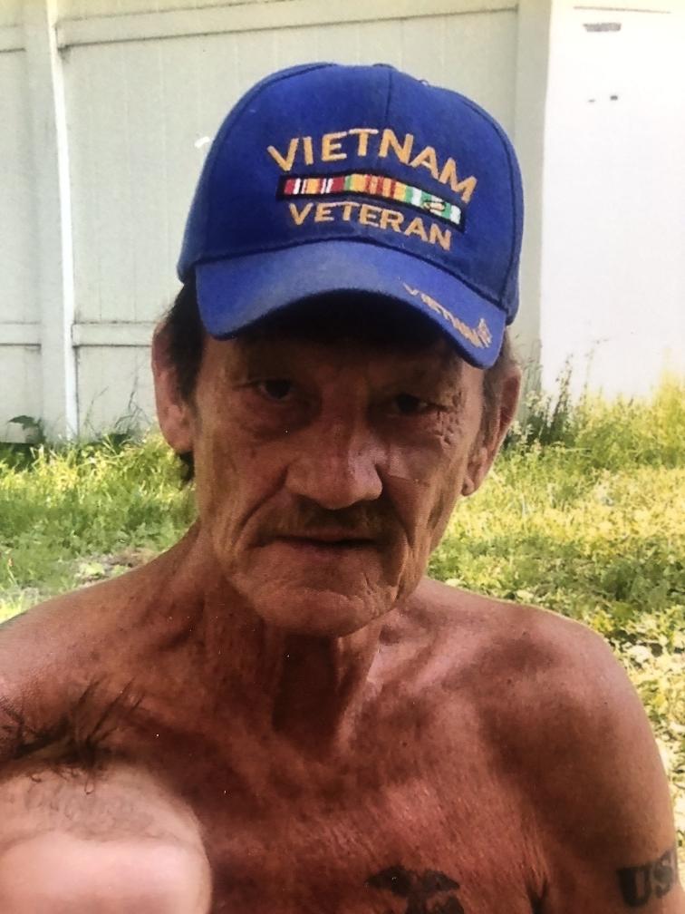 Jack Goodwill | News, Sports, Jobs - Post Journal